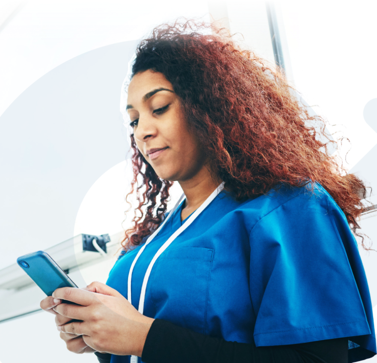 CNA Staffing Agency Jobs - AllShifts
