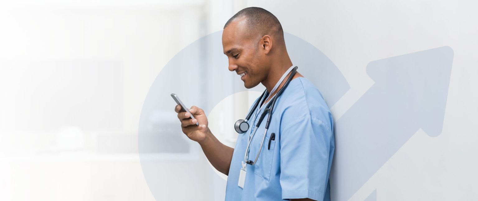 RN Staffing Agency Jobs - AllShifts